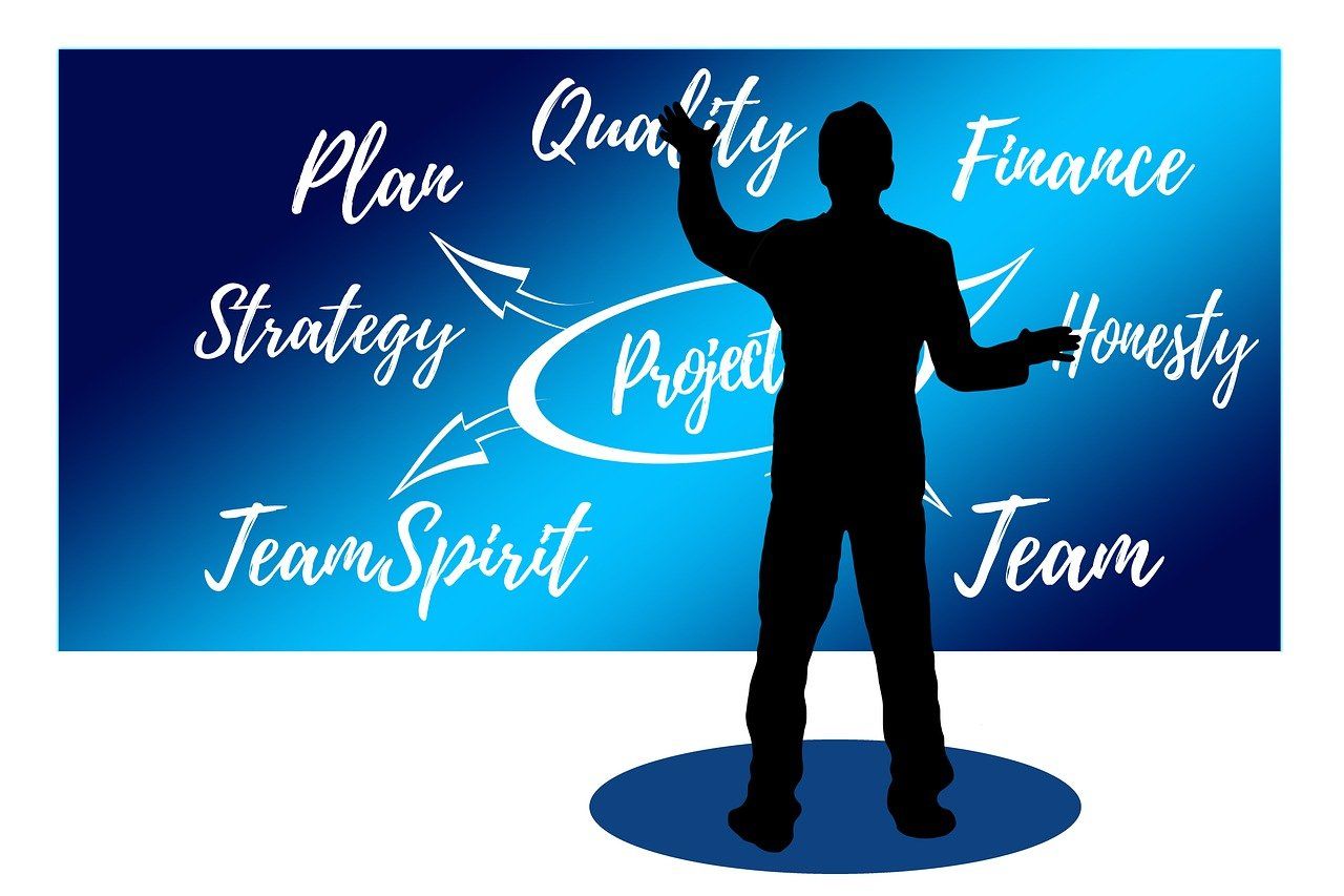 How to Run Your Business Successfully (Part 4)