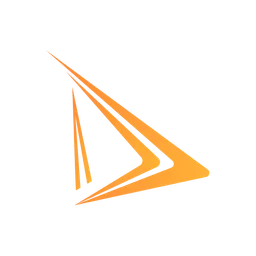 deegramofficial's posts on decentralized web