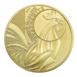Goldrooster's posts on decentralized web