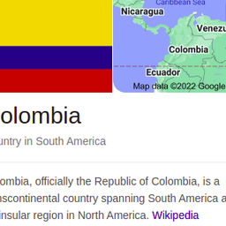 Colombia Hive-Engine Witness's posts on decentralized web