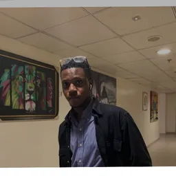 Noah_musiq's posts on decentralized web