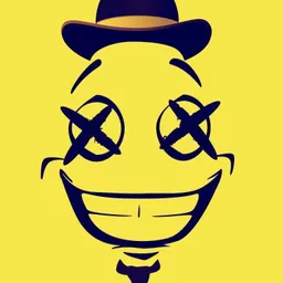 Virus95's posts on decentralized web